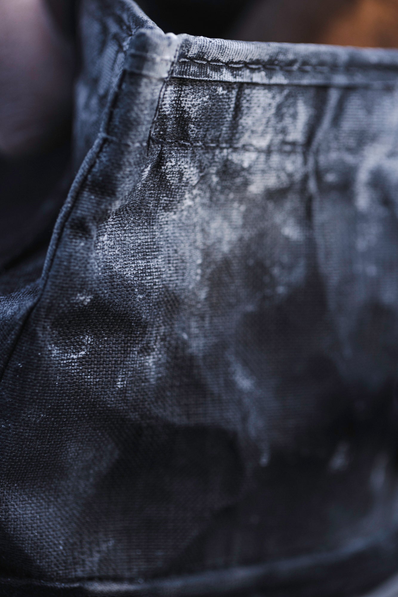 Materials – Endless Climbing